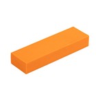 Rust Erasers For Metal Rubber Rust Remove Eraser For Stainless Steel ...