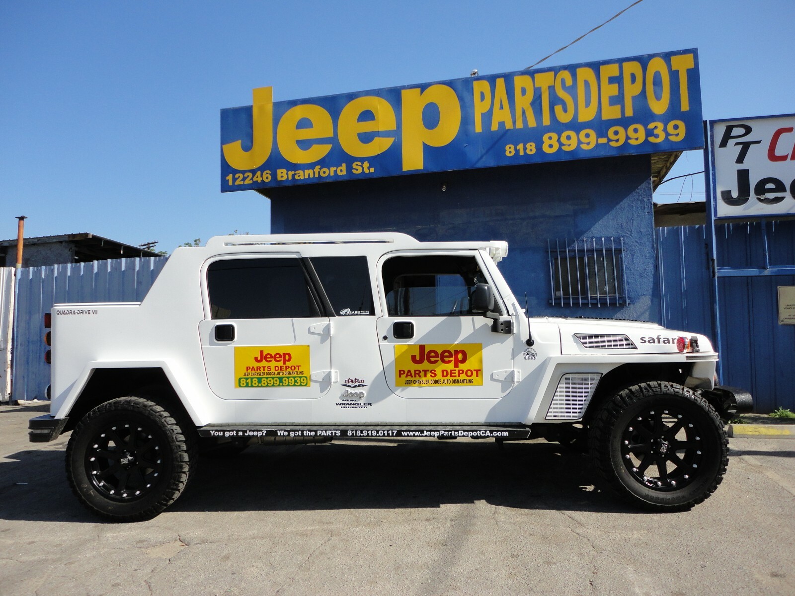 3.6L V6 Pentastar Remanufactured Engine 0 Miles Wrangler Dodge Chrysler ...