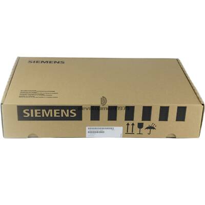 1PCS New Siemens Motor Module 6SL3120-2TE21-8AA3 #S | eBay