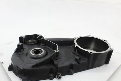 2007-2016 Harley Touring Twin Cam 96 103 Engine Primary Drive Inner ...