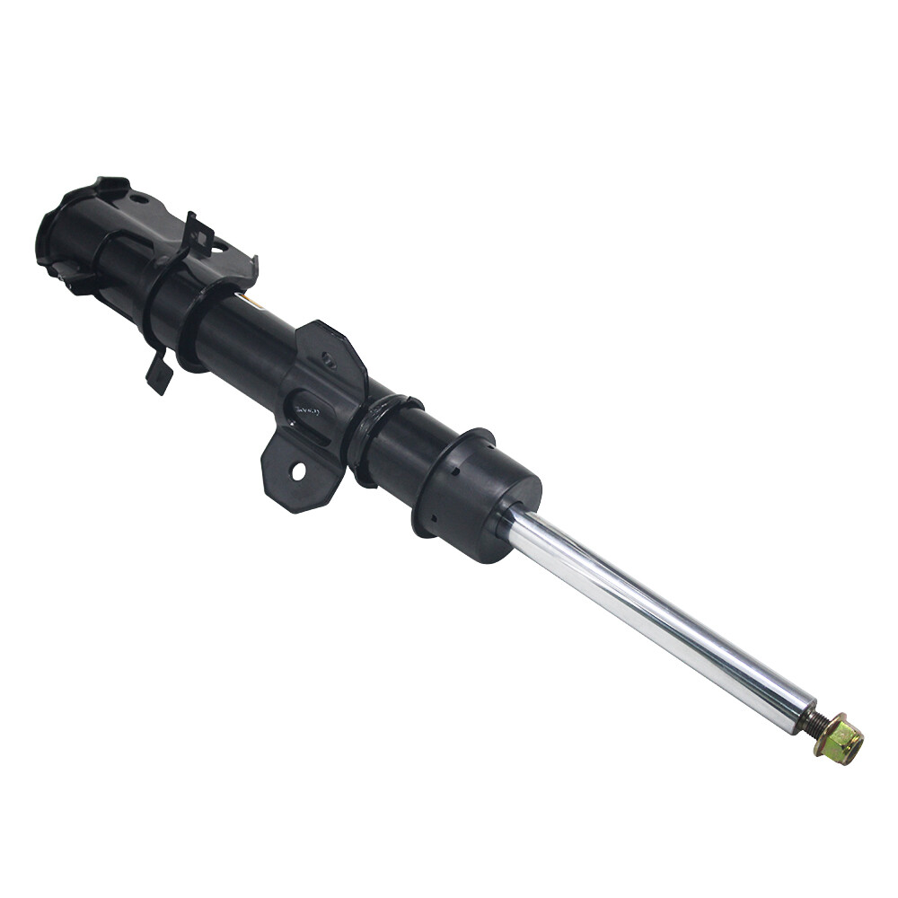 1x Front L/R Air Suspension Strut Core for Mercedes W447 Vito V Class ...