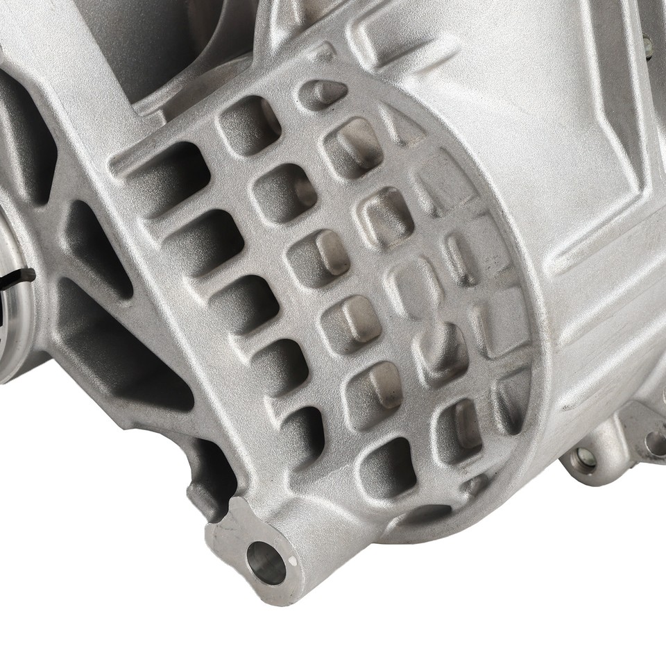 Transfer Case for MINI R60 R61 Countryman Paceman Cooper all4 JCW ...