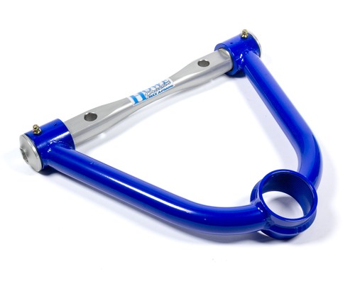 Howe Racing Enterprises 8-1/4 Upper A Arm 12 Deg | eBay