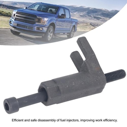 1 Pcs Diesel Injector Removal Tool Kit Easy Efficient Disassembly ...