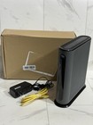 Motorola MG8702 | DOCSIS 3.1 Cable Modem + Wi-Fi Router (High Speed ...