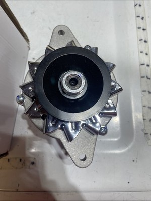 DB Electrical 400-52244 Alternator For Kubota Tractor Various Models ...