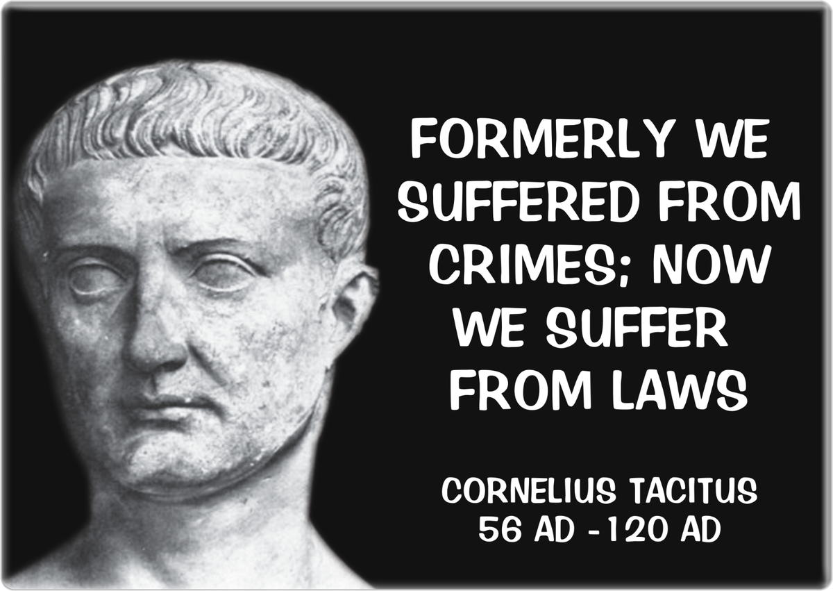 Tacitus Quotes Rome Favorite Roman Quotes? Please Post!