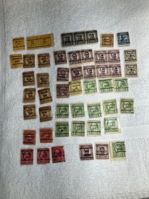 RARE over pressed stamps with 3 or 4 upside down | eBay