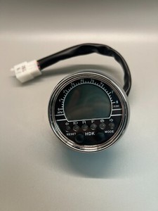 golfcartpartsunlimited | eBay Stores