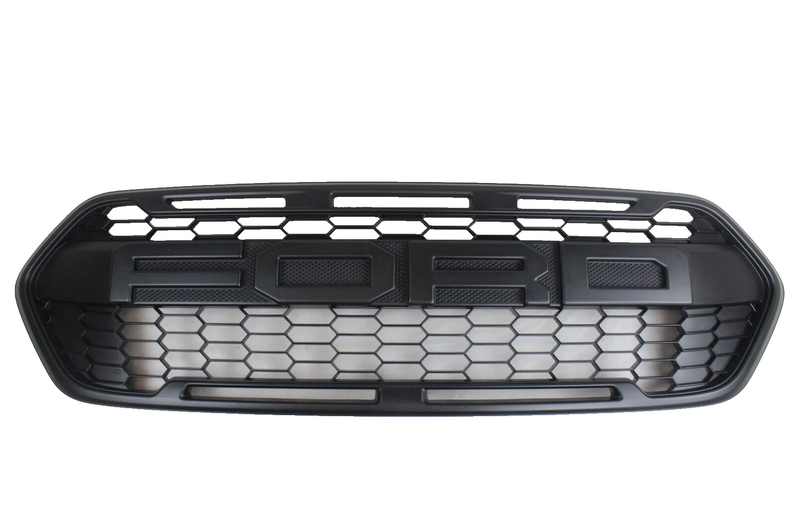 Ford Transit Alle Generationen, neue Modelle, Tests & Fahrberichte ...