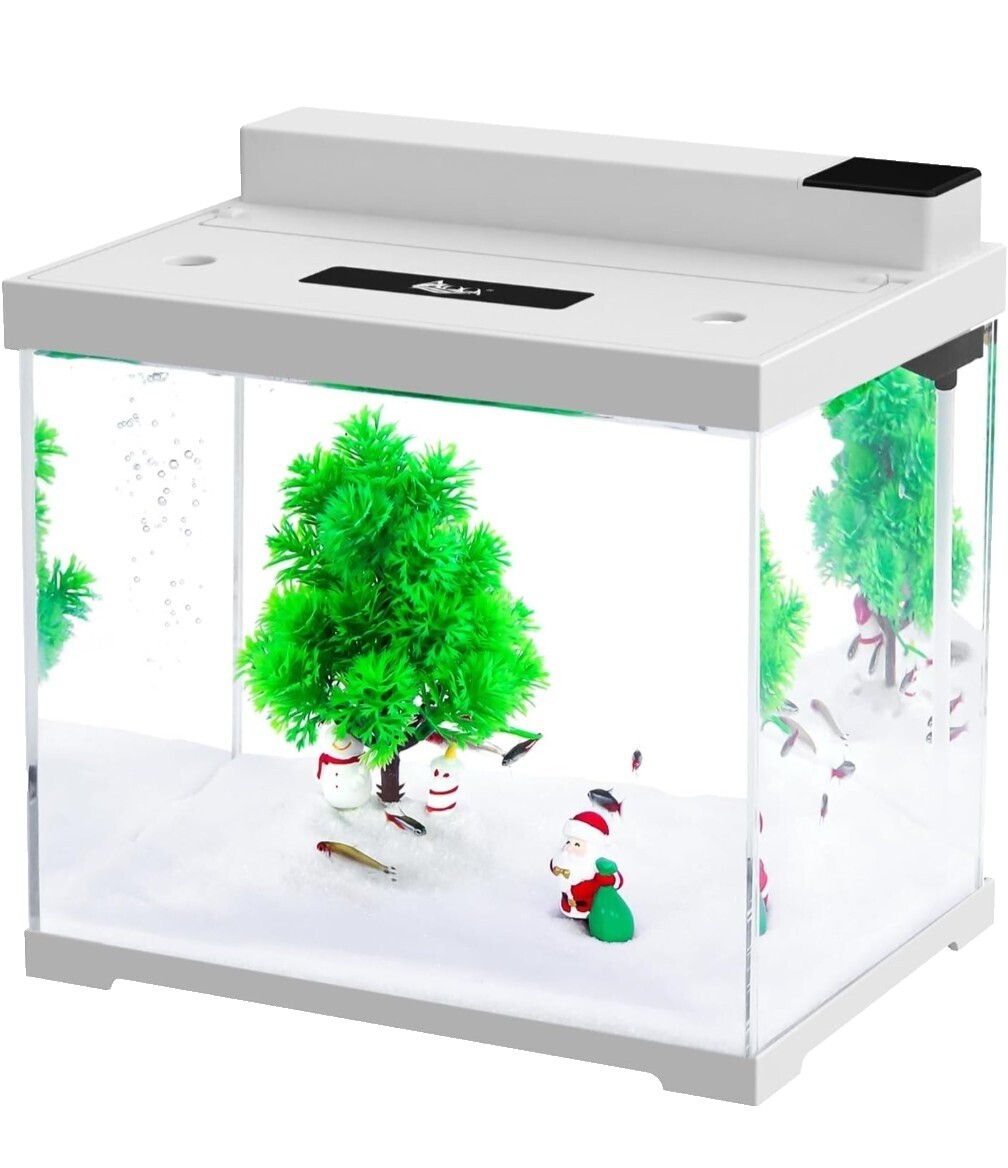 9' Aquarium | eBay UK