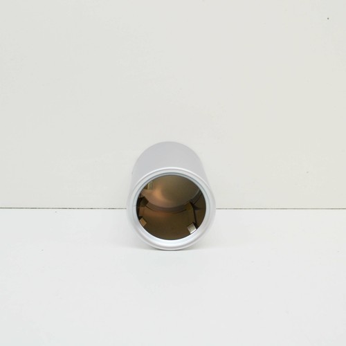 NEW BMW Z4 E85 EXHAUST TAIL PIPE TIP 18307551507 OEM NO IMPORT DUTIES ...