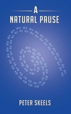 A Natural Pause 9781528950091| eBay