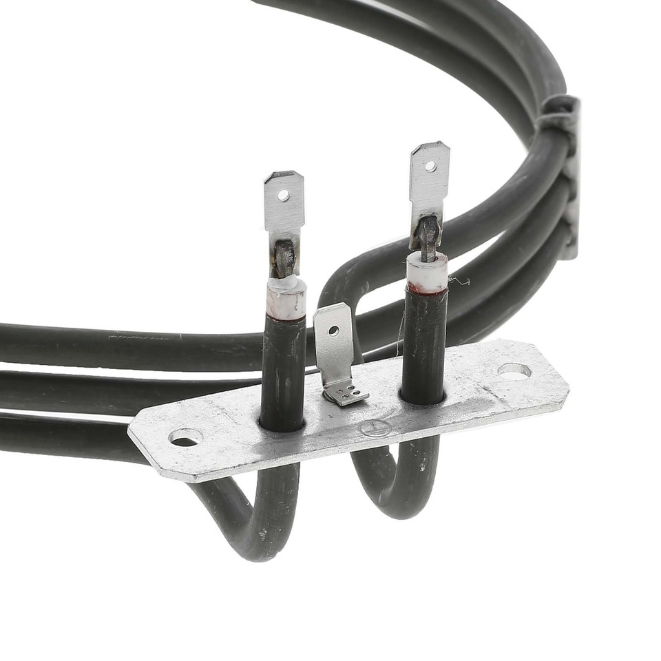 Rangemaster Fan Oven Element Cooker Heating Element Replacement P030198 ...