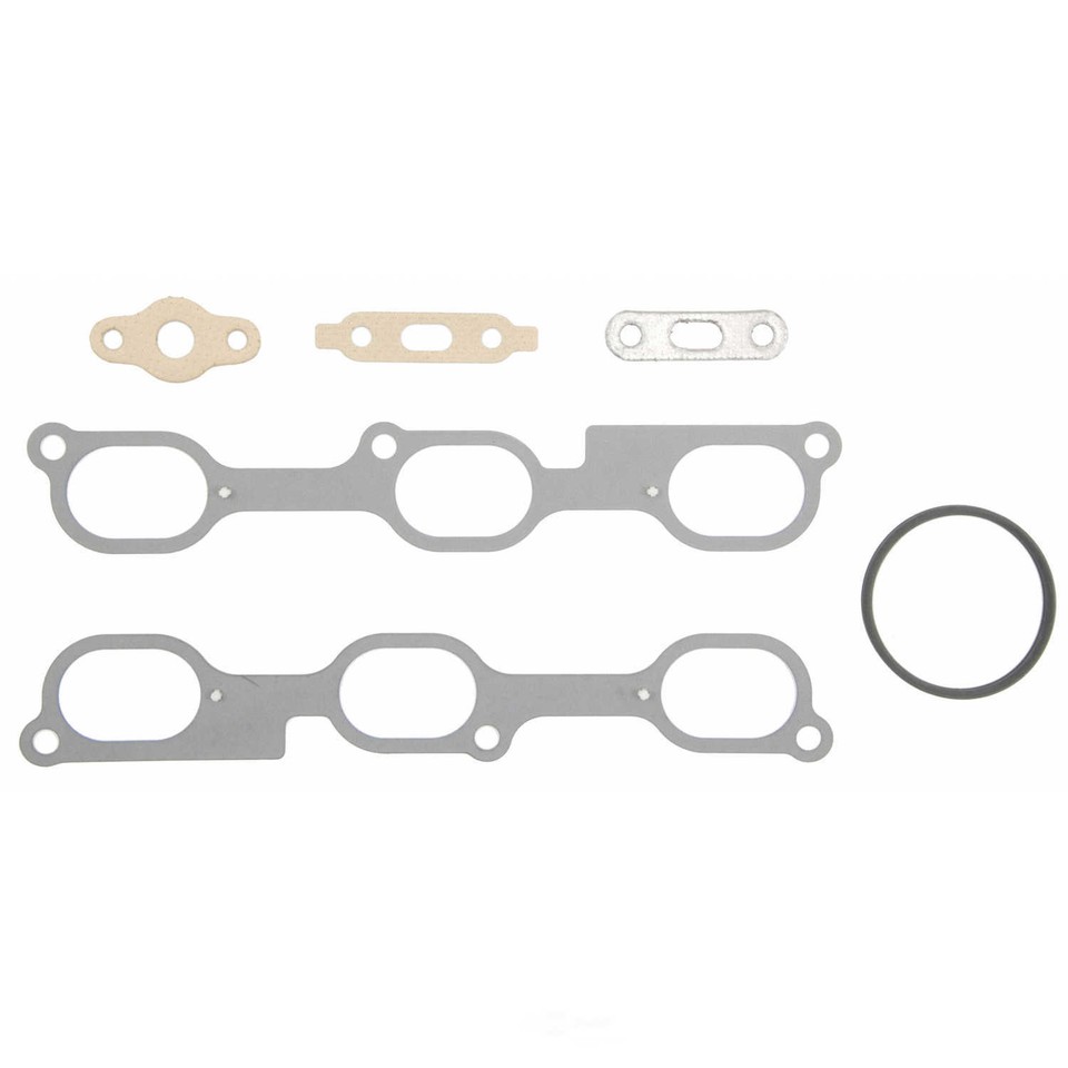 Plenum Gasket Set Fel-Pro MS96730 | eBay
