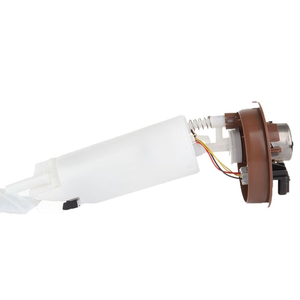 E7142M Fuel Pump Assembly For Dodge Neon 2.0L 2001 2002 2003 2004 2005 ...