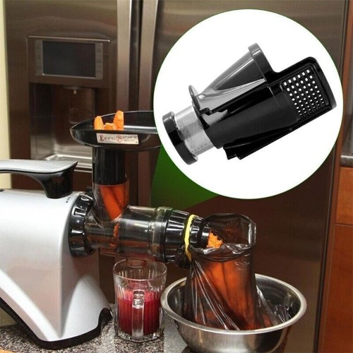 Simple Maintenance Juicing Screen Smooth Filtering Part for 8003 8004 ...