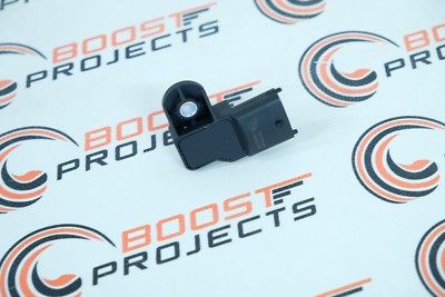 Omni Power 4 Bar T-MAP Sensor For 15+ Ford Mustang 2.3L Trbo Ecoboot ...