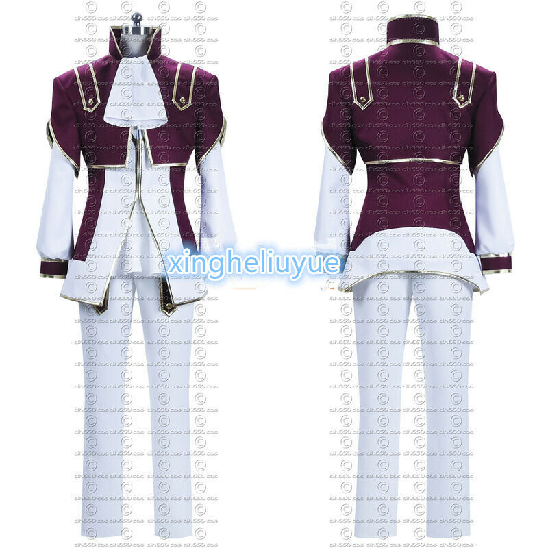 Yugioh Zexal Trey Arclight