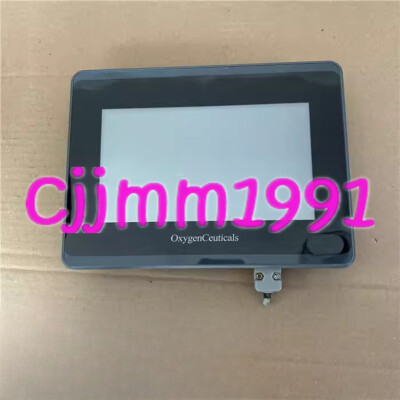 1PC USED LS Touch screen eXP40-TTE/DC #YY | eBay