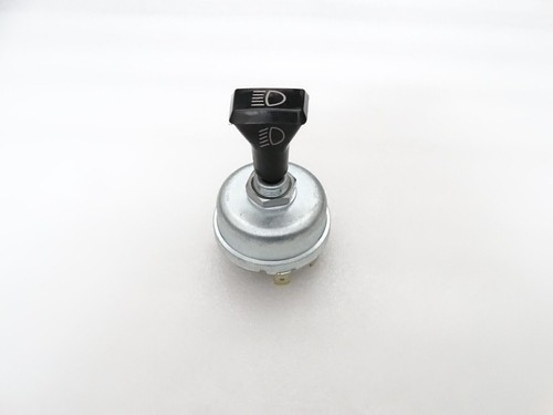 For Ford Tractor 3400 3500/50 4400 4500 5500/50 6500 7500 Backhoe Light ...