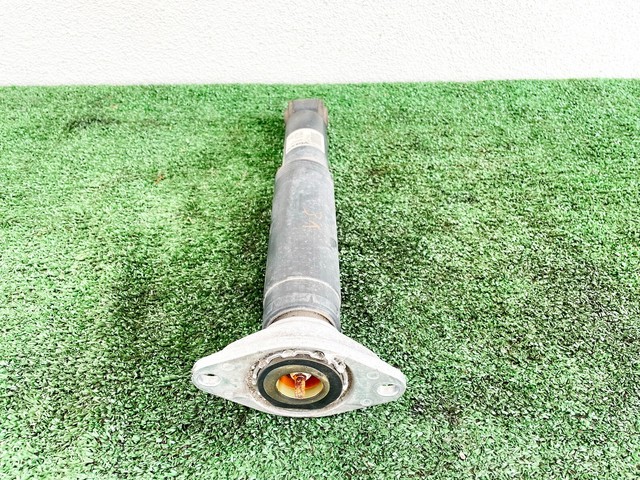 Volvo OEM 11-15 S60 Rear-shock Absorber or Strut 31340696 for sale ...