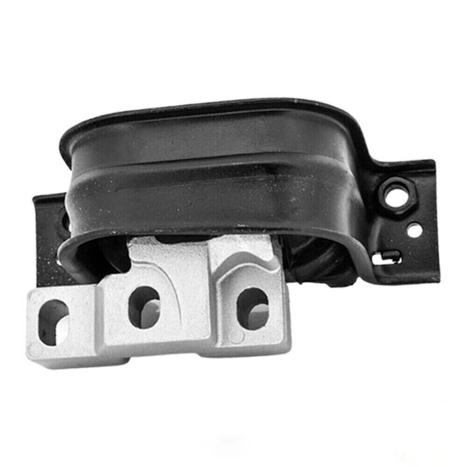 Quality Engine Motor Mount 2PCS for Chrysler Cirrus Sebring/ Stratus ...