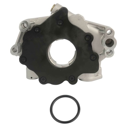 53021622AD Fits 03-08 Dodge Ram Charger Chrysler Jeep 5.7L 345CID V8 ...