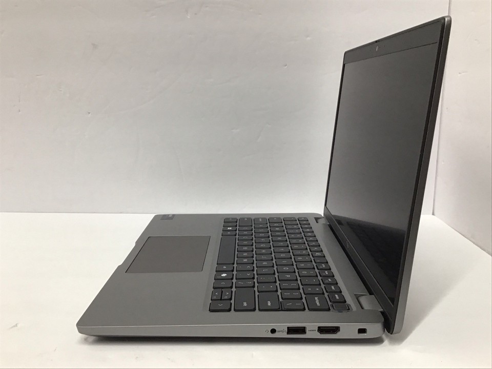 Dell Latitude 5450 14" FHD Intel Ultra 5 135U 32GB 512GB SSD Win 11 Pro ...