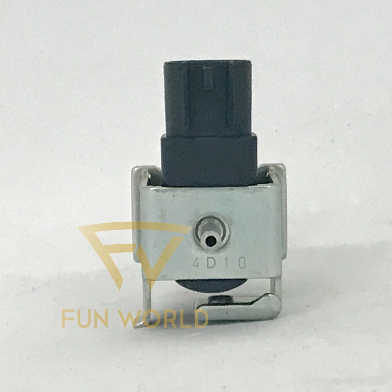 Toyota 90910-12079 Vacuum Switching Valve | Genuine OEM | Vacuum Pump ...