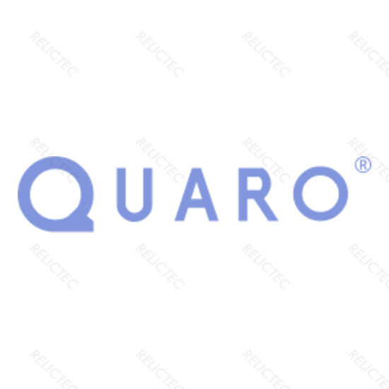 Front Brake Pads Set Mini BMW:MINI Cooper,1,CLUBMAN,2 34106884263 ...