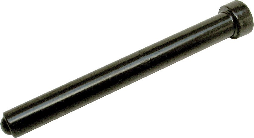 CHAIN RIVETING TOOL REPLACEMENT WEDGE TIP 08-0062 for sale online | eBay