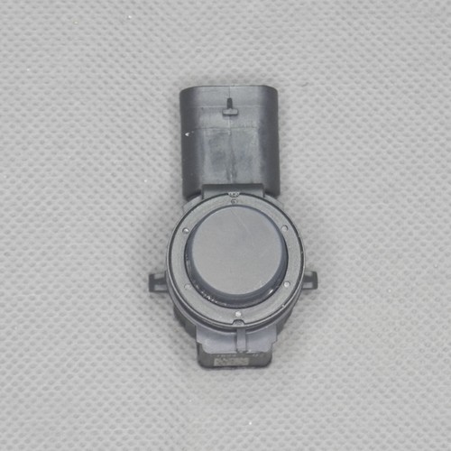 OEM Tesla Mercedes Benz bumper parking sensor Ultrasonic sensor For ...