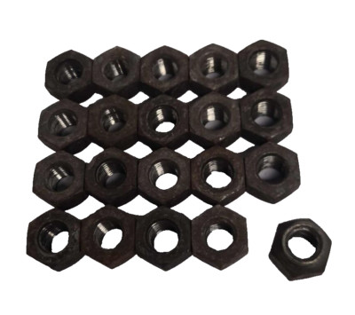 97-06 TOYOTA CAMRY Lug Nuts 90942-01021 20 Pcs Steel Wheels | eBay