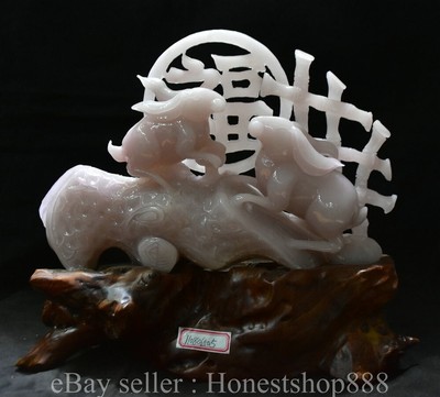 Other - 14 Chinese Fengshui