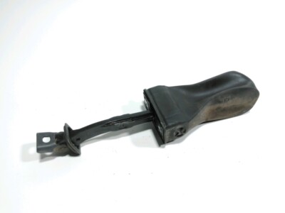 TIRANT DE PORTE AVANT DROIT 5G0837249D VOLKSWAGEN GOLF 7 phase 1 / NE ...