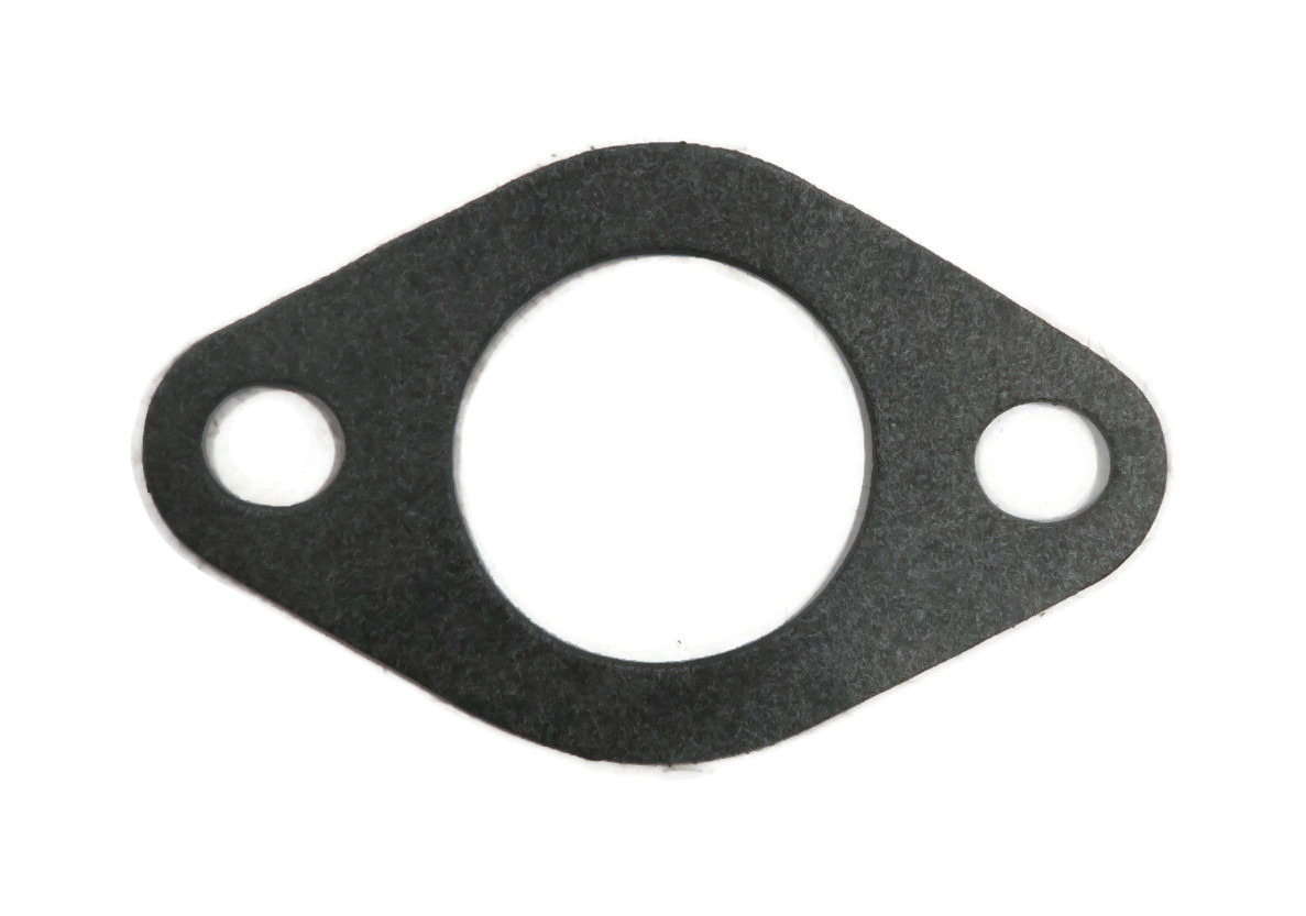 (10) CARB GASKETS for Kohler 210223S fits Kohler K141 K161 K181 series ...