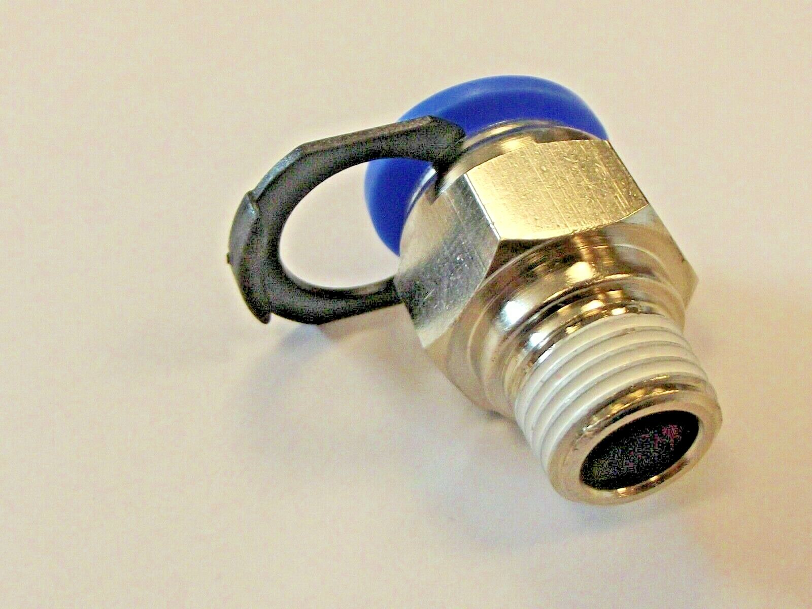 Push in Fitting Retaining Clips,Metric push fit collet locking clips ...