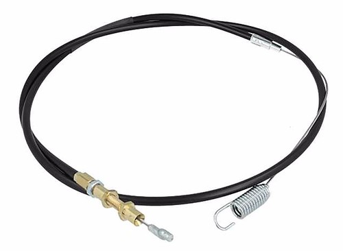 Honda 54510-VH3-N11 Clutch Cable for sale online | eBay