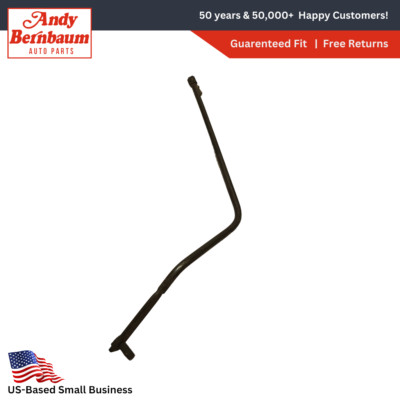 1958-1959 Chrysler Plymouth Bell Crank Engine Shaft Accelerator Rod ...