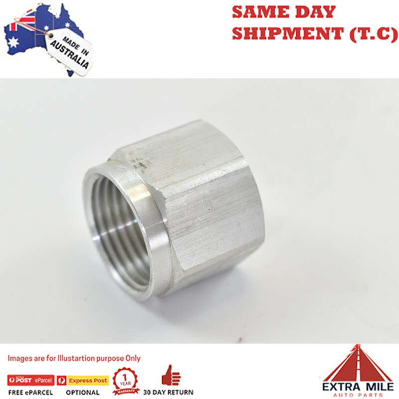 37 FLARE CAP FEMALE -10 White | eBay