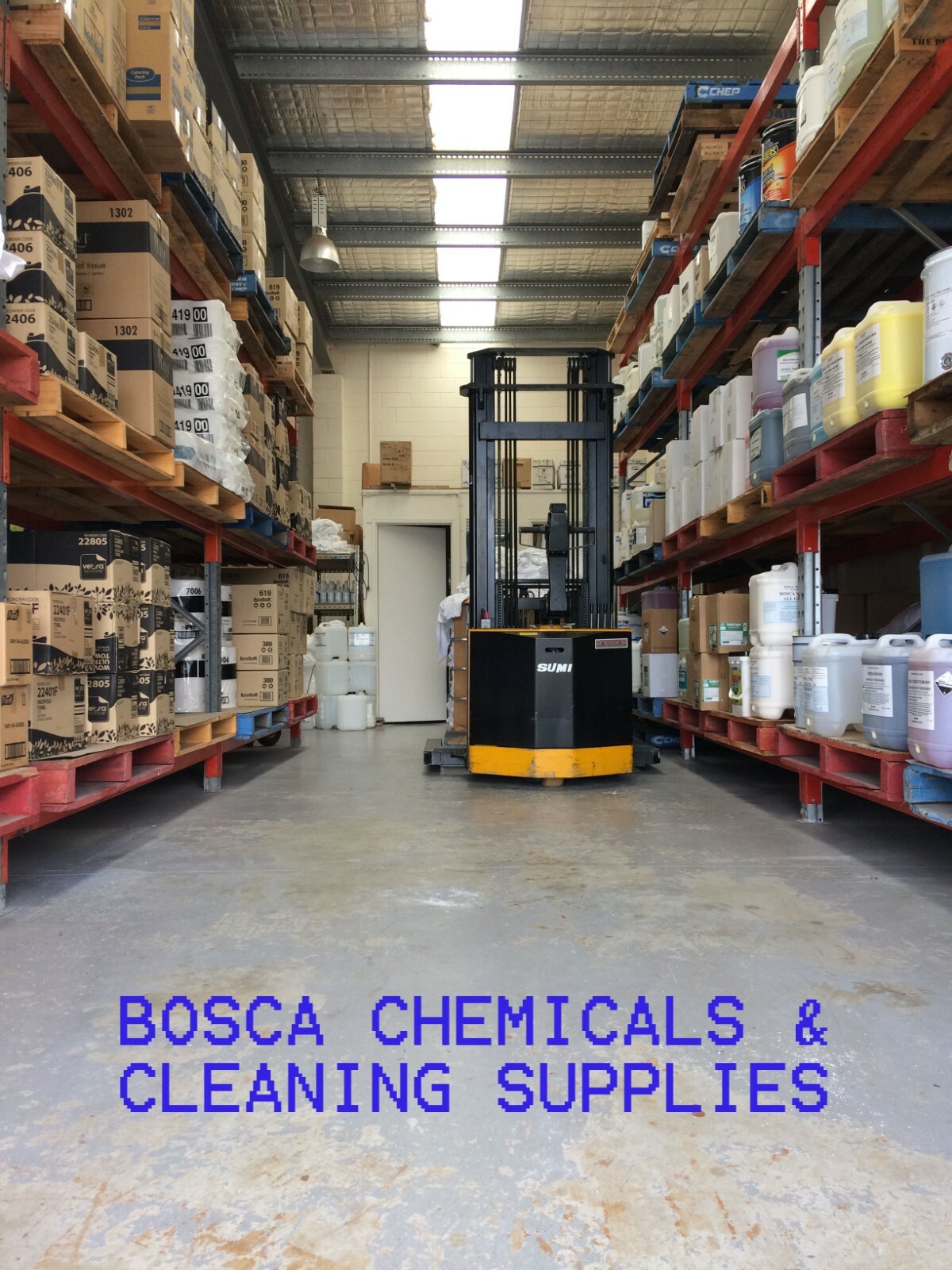 LITHOFIN RUST-EX Non-Acidic Rust Stain Remover 500ml | eBay