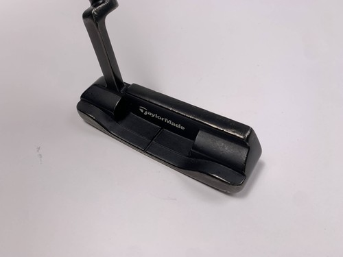 TaylorMade EST 79 Series TM-110 Putter 33" Mens RH | eBay