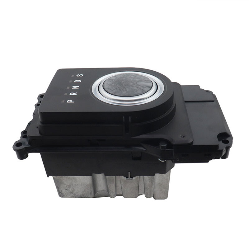 Shift Module Gear Box Shifter LR090489 FIt for Land Rover LR4 Discovery ...