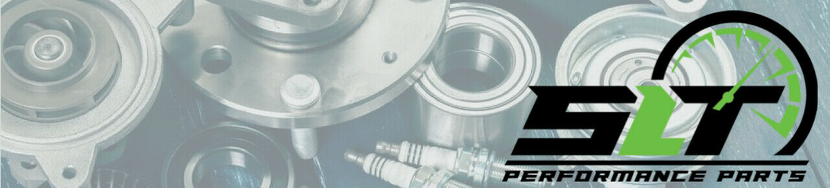 SLT Performance Parts | eBay Stores
