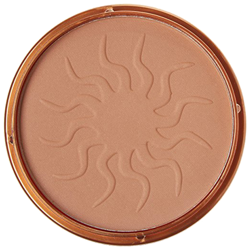 (3 Pack) NEW Rimmel Natural Bronzer Sun Bronze 0.49 Ounces | eBay