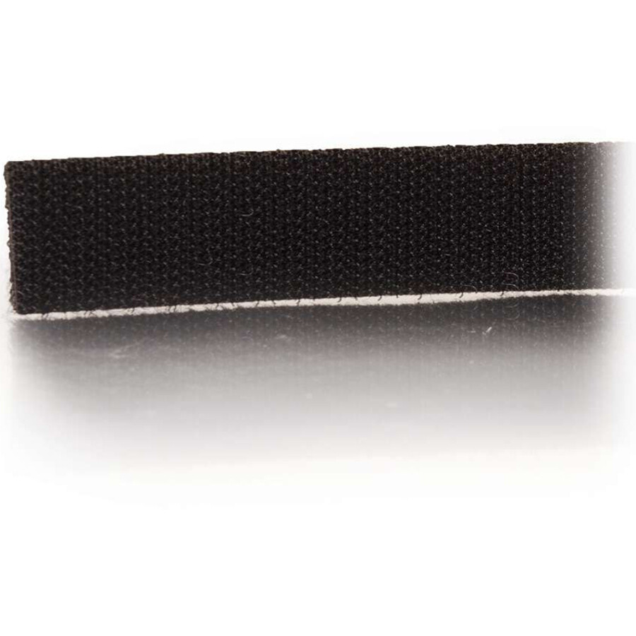 C2G 10ft Hook-and-Loop Cable Wrap | eBay