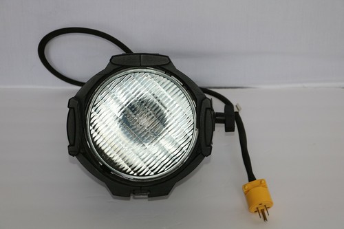 ETC Source Four Par 750w Stage Lighting. | eBay