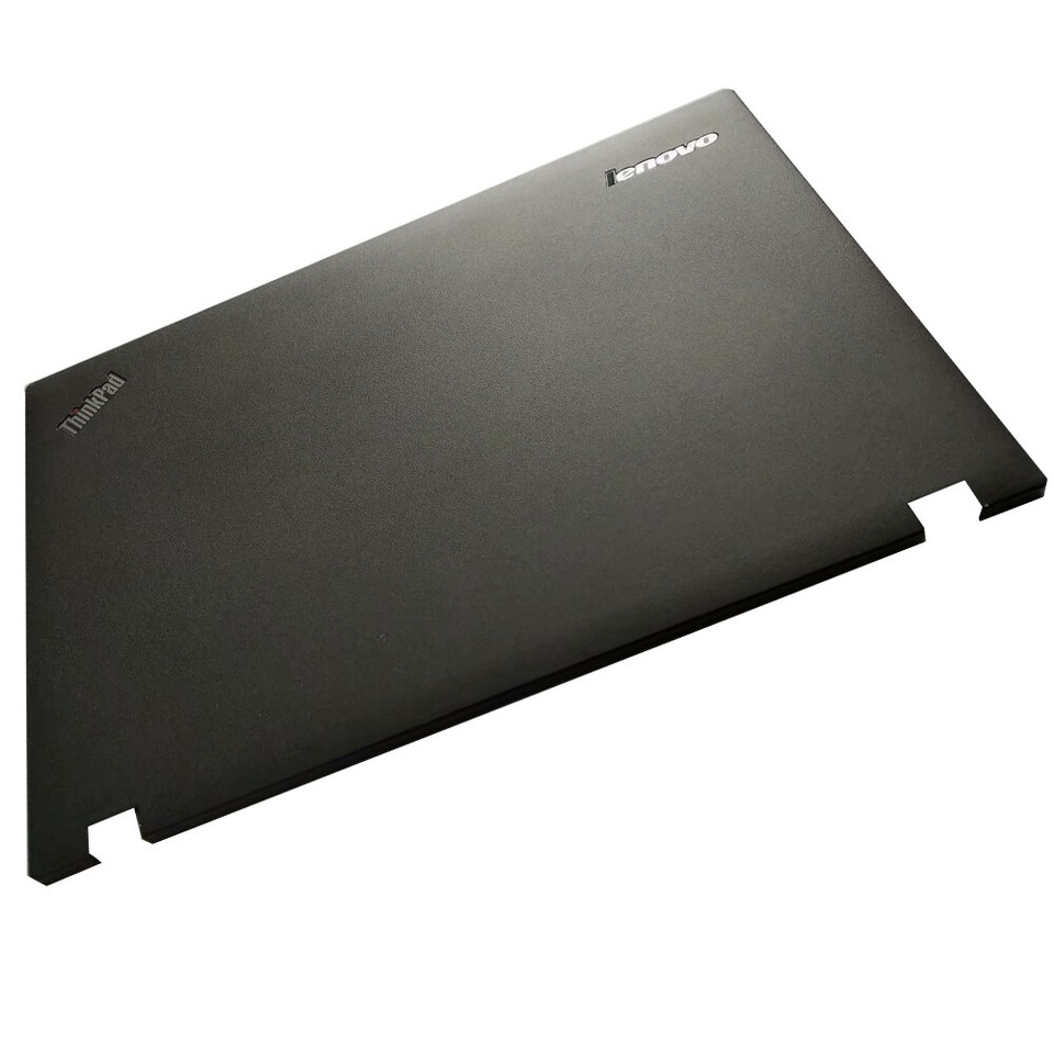New FOR Lenovo Thinkpad L540 Laptop LCD Rear Lid Top Back Cover Case ...