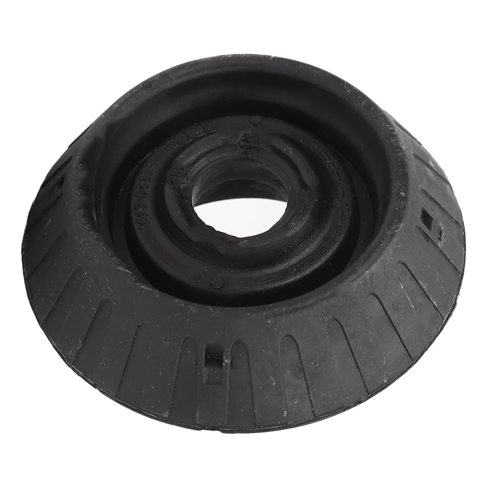 Car Front Shock Absorber Top Bracket 51920‑SAA‑003 For Fit GD6 2003 ...